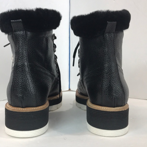 Valentina | Shoes | Valentina Made In Italy Leather Womens Boots | Poshmark